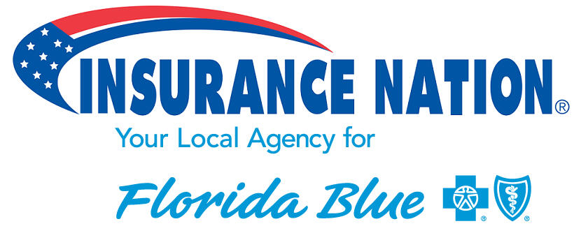 Open Enrollment 2024 Newsletter (Spanish)